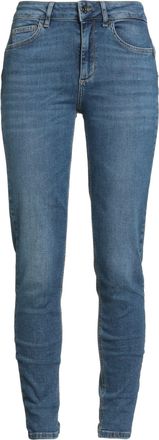 Liu Jo HOSEN & RÖCKE - Jeanshosen auf YOOX.COM