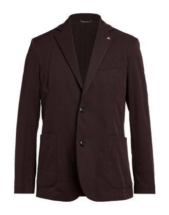 AT.P. CO ANZ&Uuml;GE und CO-ORDS - Blazers auf YOOX.COM