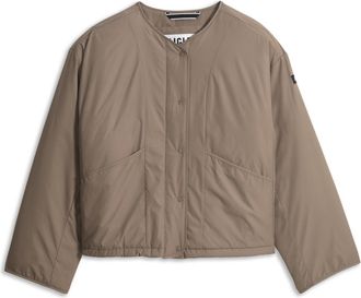 Aigle &Uuml;bergangsjacke REPREVE