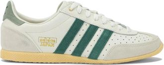 adidas Japan Baskets - Homme - Chaussures - Beige - Taille: 39 1/2 EU
