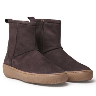 Toni Pons Salou Booties EU 41