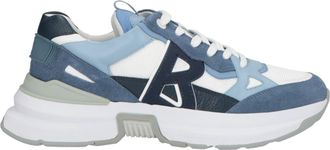 Bogner SCHUHE - Sneakers auf YOOX.COM