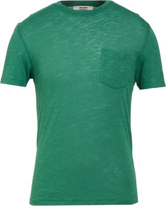 Zadig&Voltaire TOPS - T-shirts auf YOOX.COM