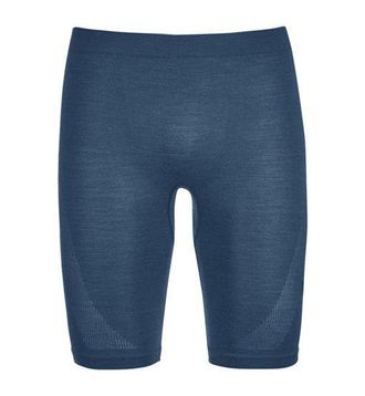 Ortovox Comp Light 120 Shorts - Funktionsunterhose - Herren