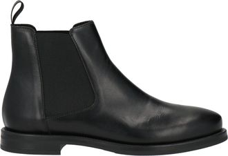 Frau SCHUHE - Stiefeletten auf YOOX.COM