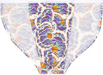 HOM Tanga Funky Styles