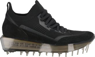 RBRSL Rubber Soul SCHUHE - Sneakers auf YOOX.COM