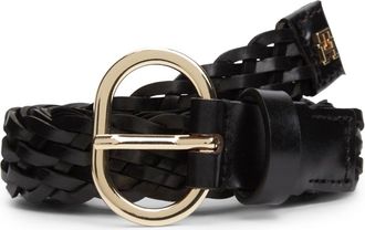 Tommy Hilfiger G&uuml;rtel Chic 2.5