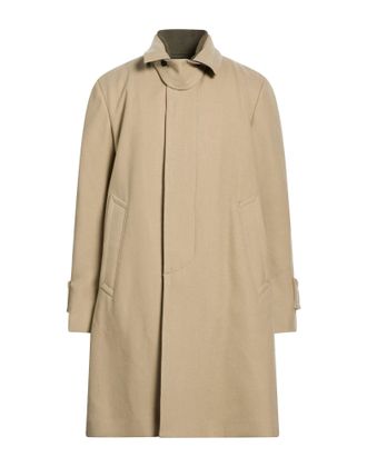 sacai JACKEN & M&Auml;NTEL - M&auml;ntel auf YOOX.COM