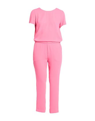 P.A.R.O.S.H. OVERALLS - Jumpsuits auf YOOX.COM