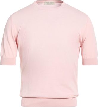 FILIPPO DE LAURENTIIS STRICKWAREN - Pullover auf YOOX.COM