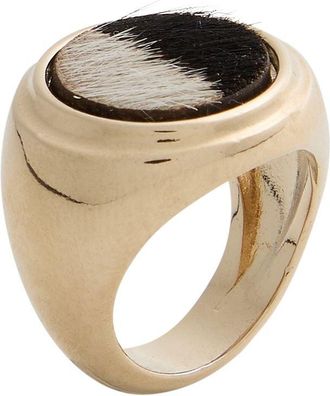 Borbonese SCHMUCK und UHREN - Ringe auf YOOX.COM