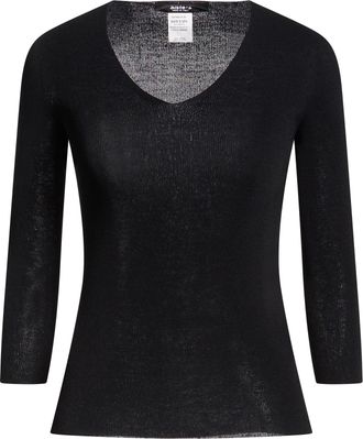 Siste's STRICKWAREN - Pullover auf YOOX.COM