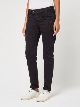 Gang 94MARGE - slim fit