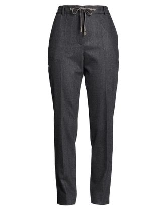 Eleventy HOSEN & R&Ouml;CKE - Hosen auf YOOX.COM