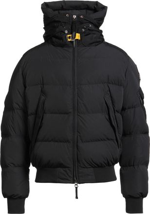 Parajumpers JACKEN & M&Auml;NTEL - Pufferjacken & Daunenjacken auf YOOX.COM