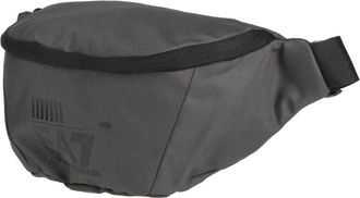 Emporio Armani TASCHEN - G&uuml;rteltaschen auf YOOX.COM