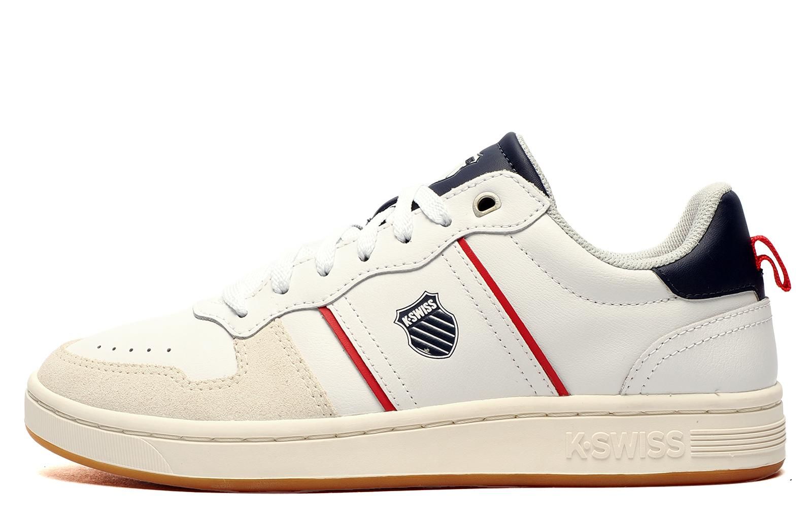 Cheap k swiss store