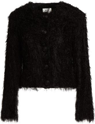 By Malene Birger JACKEN & M&Auml;NTEL - Jacken und Anoraks auf YOOX.COM