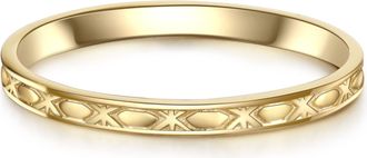 Glanzst&uuml;cke M&uuml;nchen Ring