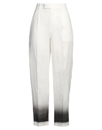 Liviana Conti HOSEN & R&Ouml;CKE - Hosen auf YOOX.COM