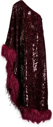 Roland Mouret KLEIDER - Maxi-Kleider auf YOOX.COM