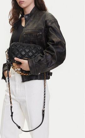 Steve Madden Handtasche Bcecily SM13001664 Schwarz