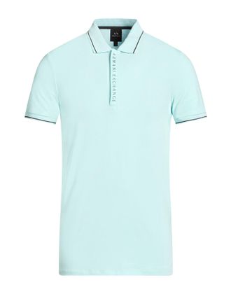 A|X Armani Exchange TOPS - Poloshirts auf YOOX.COM