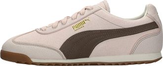 Puma Sneaker Arizona Wine Club