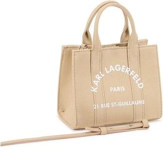 Karl Lagerfeld Sac &agrave; main 21 Rue St-Guillaume