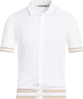 La Fileria TOPS - Hemden auf YOOX.COM