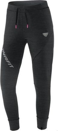 Dynafit 24/7 Track W - lange Hose - Damen