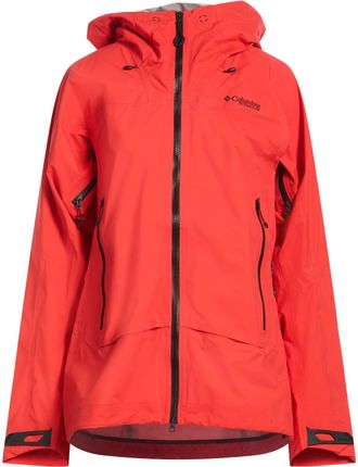 Columbia JACKEN & M&Auml;NTEL - Jacken und Anoraks auf YOOX.COM
