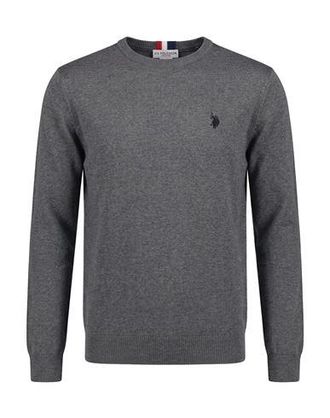 U.S.Polo Association MAILLE - Pullover sur YOOX.COM
