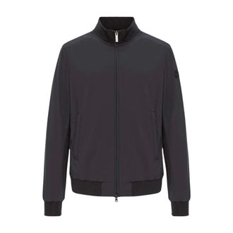 Colmar Herren, Jacken, Schwarzk, XLGr&ouml;&szlig;e