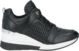 Michael Kors SCHUHE - Sneakers auf YOOX.COM