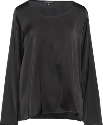 Mirella Matteini TOPS - Tops auf YOOX.COM