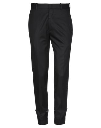 Alexander McQueen HOSEN & R&Ouml;CKE - Hosen auf YOOX.COM