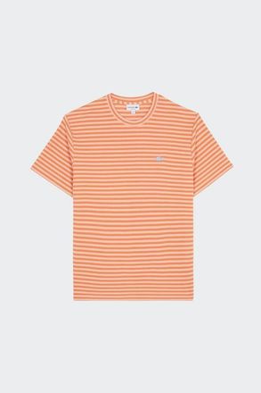 Lacoste T-shirt - Taille T2