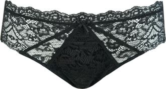 SugarShape String Eliana
