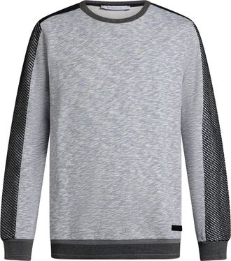 Hamaki-Ho TOPS - Sweatshirts auf YOOX.COM