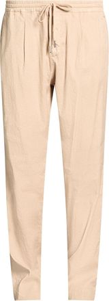 Fedeli HOSEN & R&Ouml;CKE - Hosen auf YOOX.COM