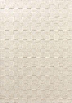 Villeroy & Boch Teppich Villeroy Boch 1766 weiss