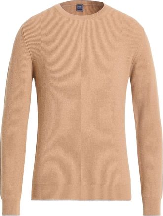 Fedeli STRICKWAREN - Pullover auf YOOX.COM