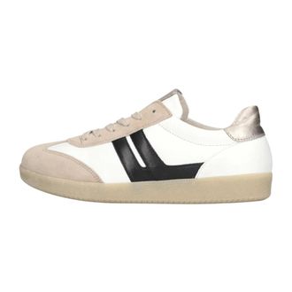 Gabor Damen, Schuhe, Mehrfarbig, 37 EUGr&ouml;&szlig;e