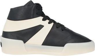 Fear of God CHAUSSURES - Sneakers sur YOOX.COM