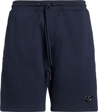 AlphaTauri HOSEN & R&Ouml;CKE - Shorts & Bermudashorts auf YOOX.COM