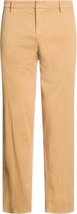 Dondup HOSEN & R&Ouml;CKE - Hosen auf YOOX.COM