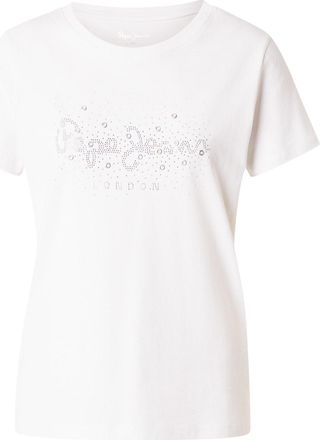 Pepe Jeans London T-Shirt Brady