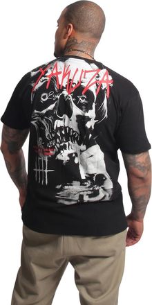 Yakuza Herren Disguised Regular T-Shirt